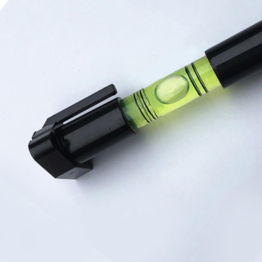Buy Mini Rope Bubble Level 5Pcs Hanging Line Spirit Level Bubble String ...