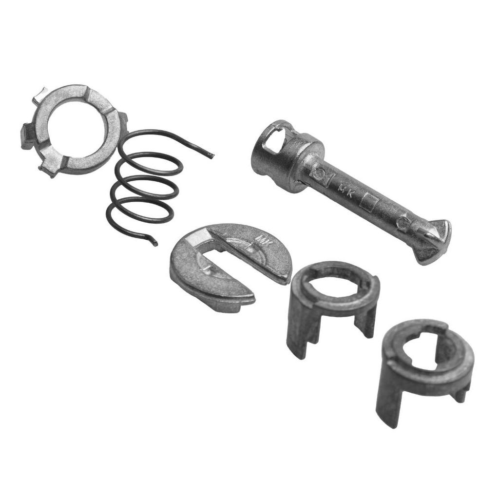Satın alın Lock Repair Kit for BMW 3 Series E46 | Joom