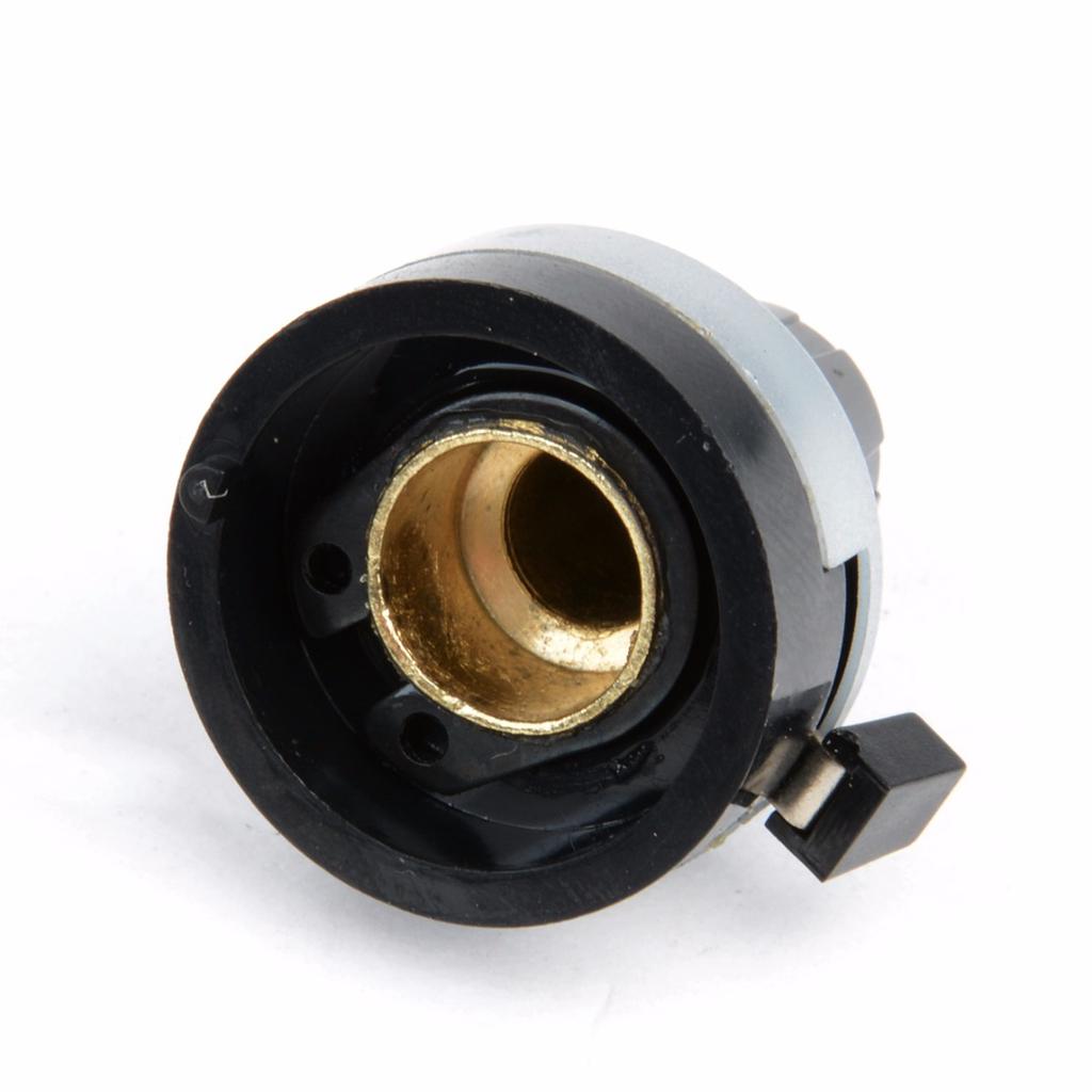 Cheap IDH 10K Ohm 10 Turn Adjustable Potentiometer with Counting Dial ...
