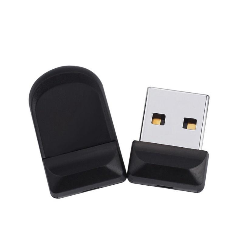 Buy Car Low-Profile Flash Drive 64GB USB Flash Drive USB 2.0 Flash ...