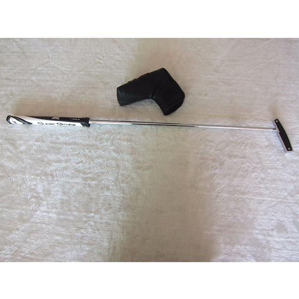 PXG DAGGER Straight Golf Putter with Clubs 32.33.34.35.36 Inch Golf ...