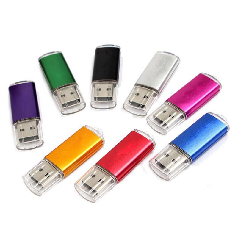 Buy 64Mb 32Mb Usb 2.0 Flash Memory Stick Thumb Drive Pc Lap Top Storage ...