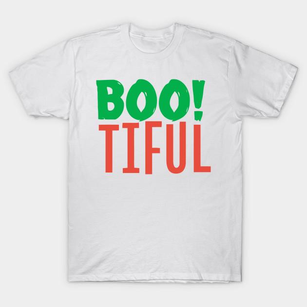 Buy T Shirt Women Bootiful Harajuku Print Kawaii Tshirt Summer Short ...