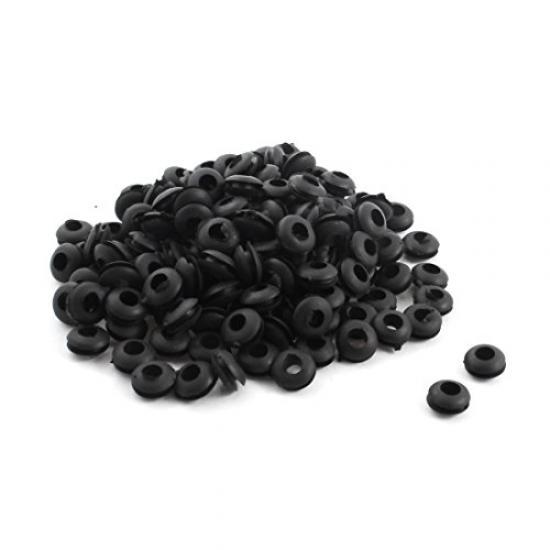Buy 150pcs 5 x 10 x 5 mm eyelets and an armature bar for tattoo needle ...