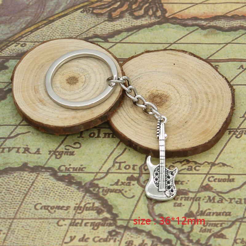 Buy WYISYWG 1 Pieces Key Chain Women Key Rings Car Keychain For Keys ...