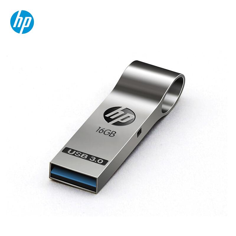 Memory Stick HP DiskOTG Pendrive Tipo C Usb 3.0 16 gb 32 gb 64 gb 128 ...
