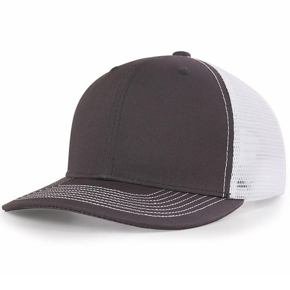 Buy Baseball Caps Lightweight UV Protection Running Hats for Outdoor ...