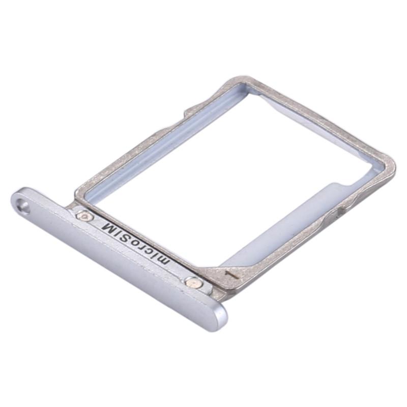 Buy Pièce détachée ZTE Nubia NX513J Micro Carte SIM at affordable prices — free shipping, real ...