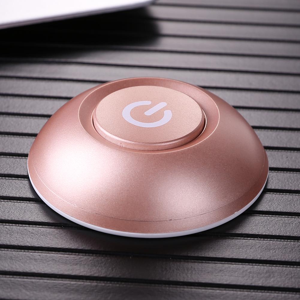 433MHz Remote Control Switch 12V Receiver + Kinetic Round RF ...