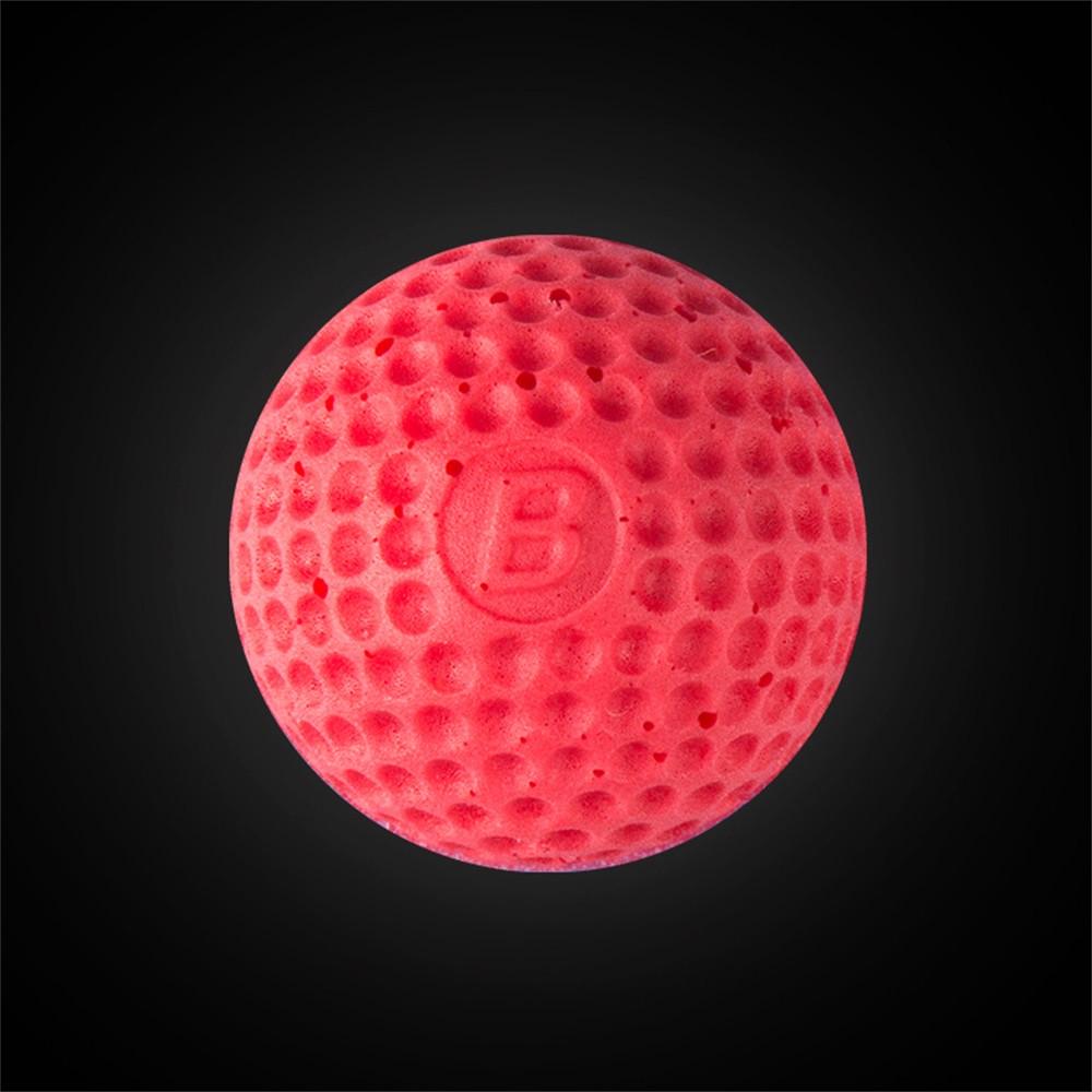 Buy 10Pcs Bullet Balls Rounds Compatible For Nerf Rival Apollo Child ...