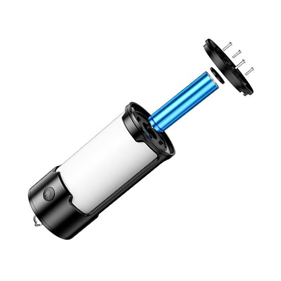 Satın alın Practical Battery Powered Soft Lighting Compact Extremely ...