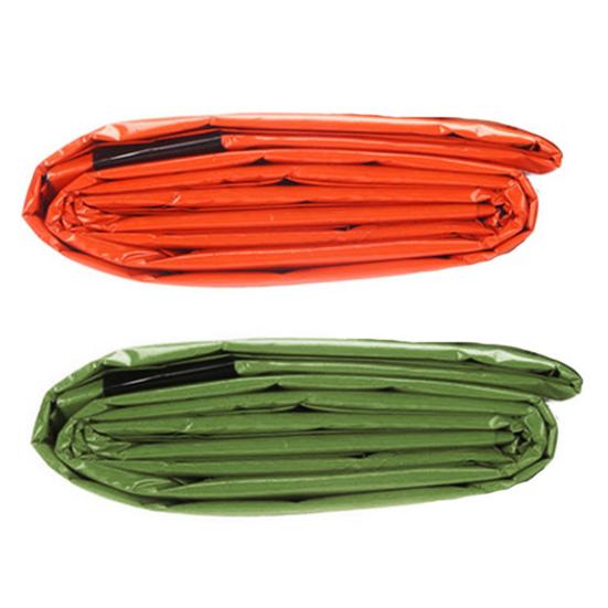 Buy Reliable Heat Insulation Keep Warm Storage Bag Thermal Camping ...