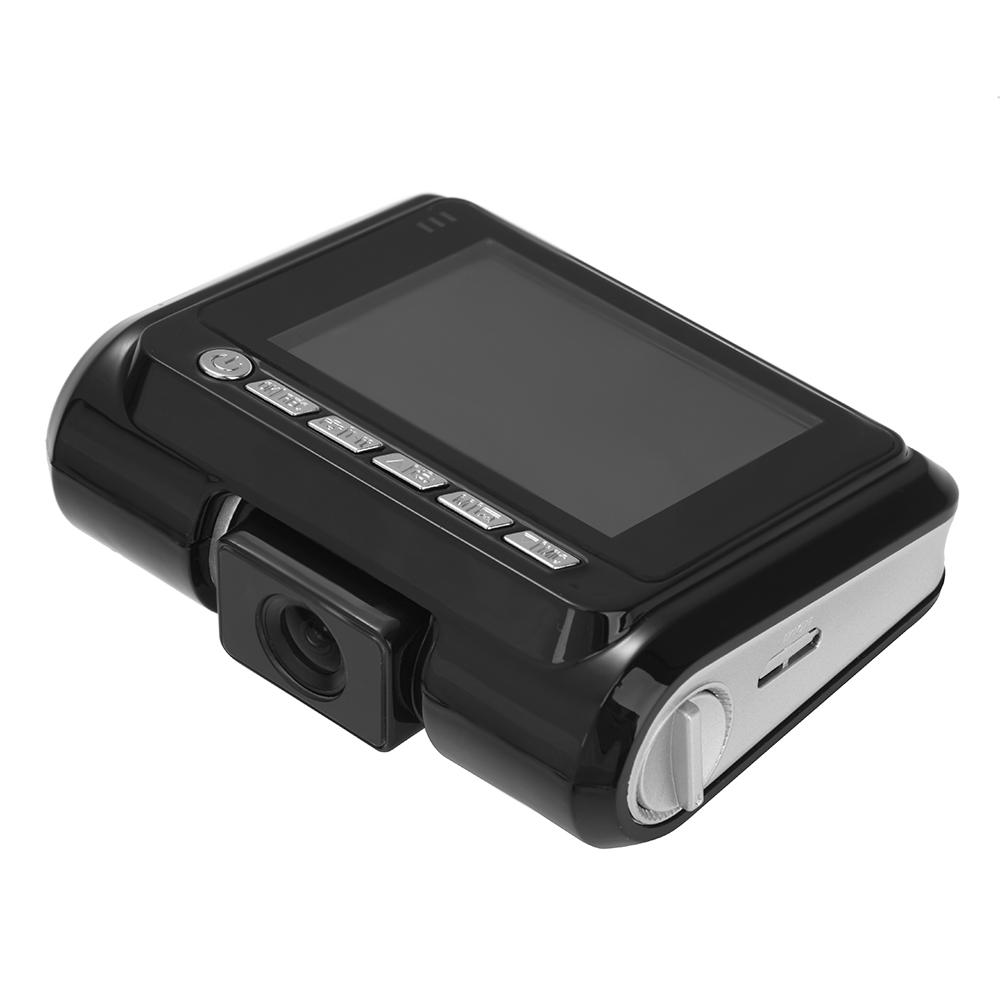 Buy DV178 1.5-inch New Car Driving Recorder Wireless Wifi Universal ...