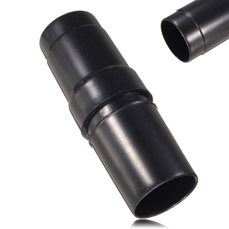 Buy Fit 28mm To 32mm/32mm To 35mm Vacuum Cleaner Hose Adapter Converter ...
