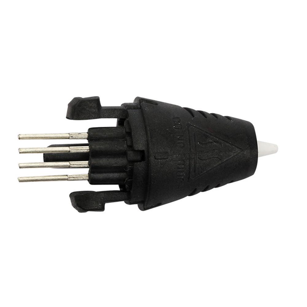 Buy 3D Printer Pen Injector Head Nozzle For First Generation Printing ...