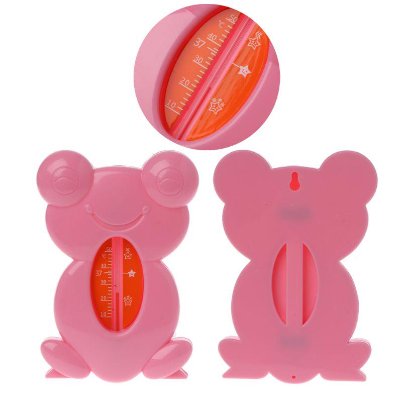 13PCS Baby Kids Health Care Kit Thermometer Nail Clippers Toothbrush ...