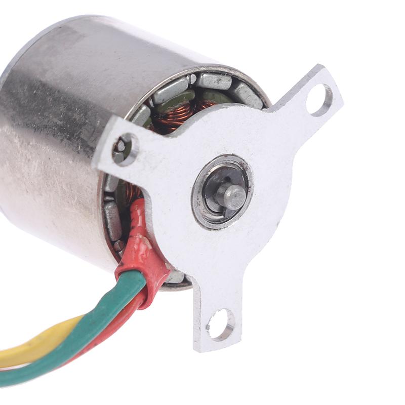 Buy Mini 19Mm Brushless Motor Micro Bldc Motor 1800Kv 3-Phase Multi ...