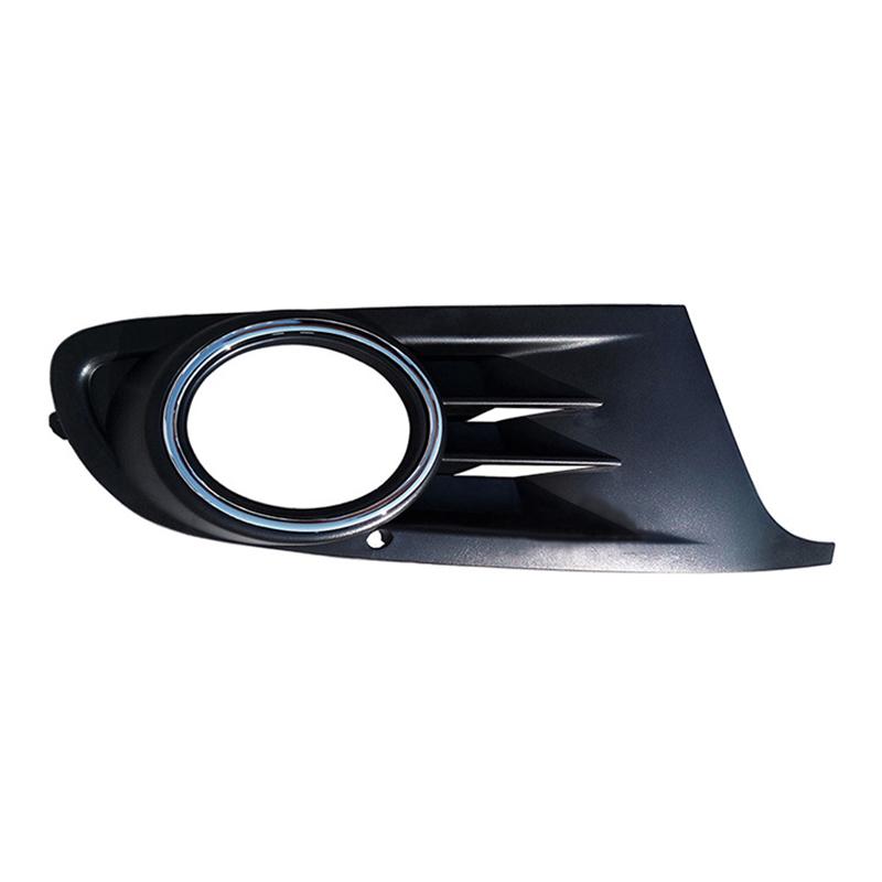 Купити Auto Front Left Right Bumper Fog Light Lamp Grill for VW GOLF ...