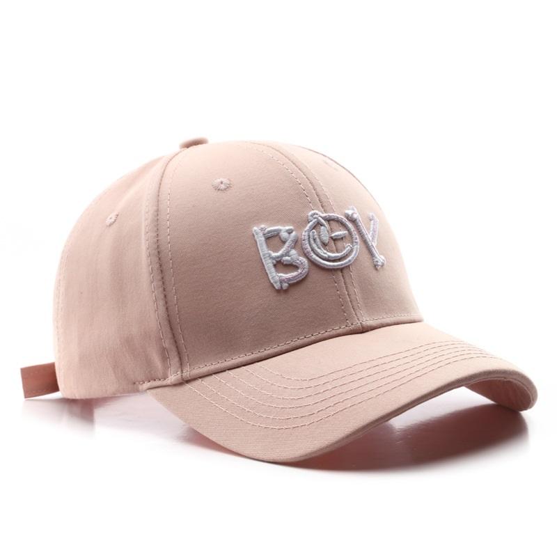 Kaufe 2022 New Fashion Baseball Cap Boys Teen Unisex Multifunctional ...