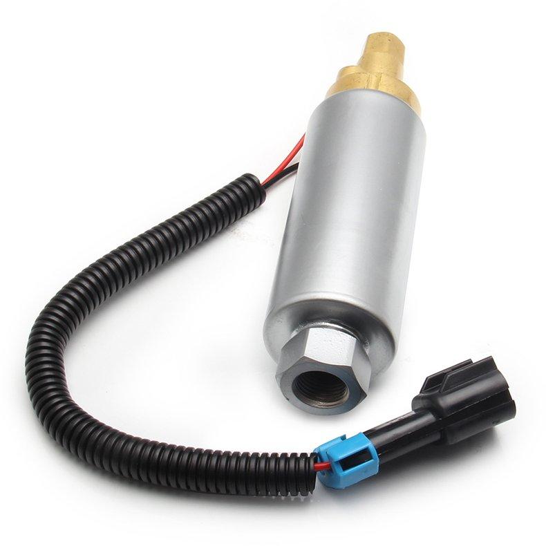 Buy Electric Fuel Pump For MERCURY Mercruiser Boat Electric Fuel Pump ...