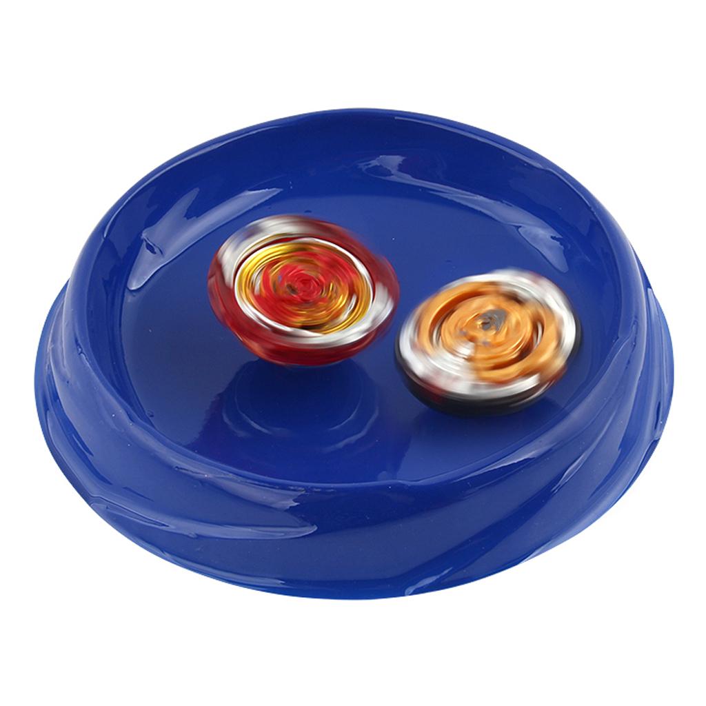 Rare 4 Pieces Burst Beyblade Grip Launcher Toy Set B113 B115 B117 B118 uygun fiyatlı satın alın ...