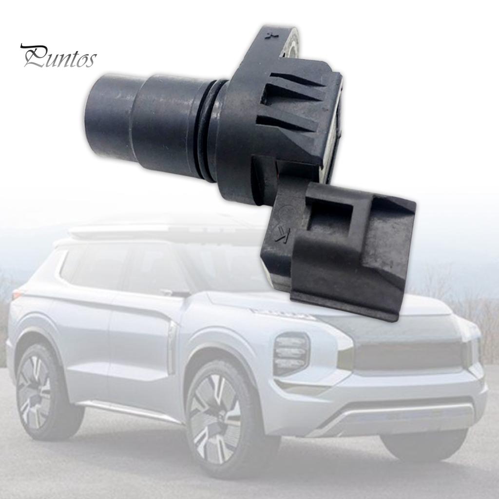 Buy For Mitsubishi Pajero Fiat Camshaft Position Sensor Car Accessory ...
