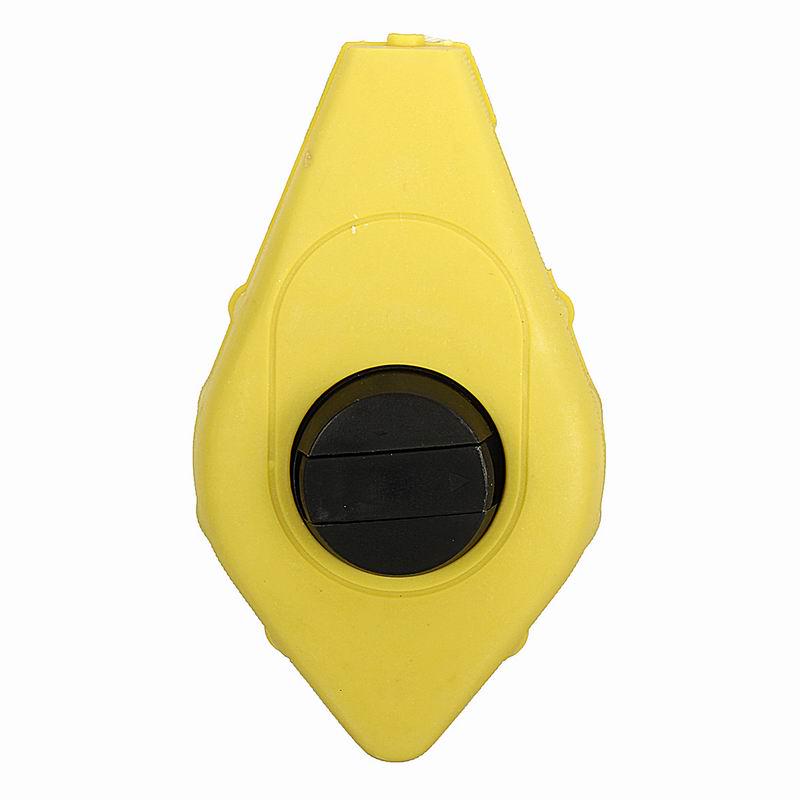 Buy Manual 3pcs Construction Layout Clearly Line Small Size With Chalk ...