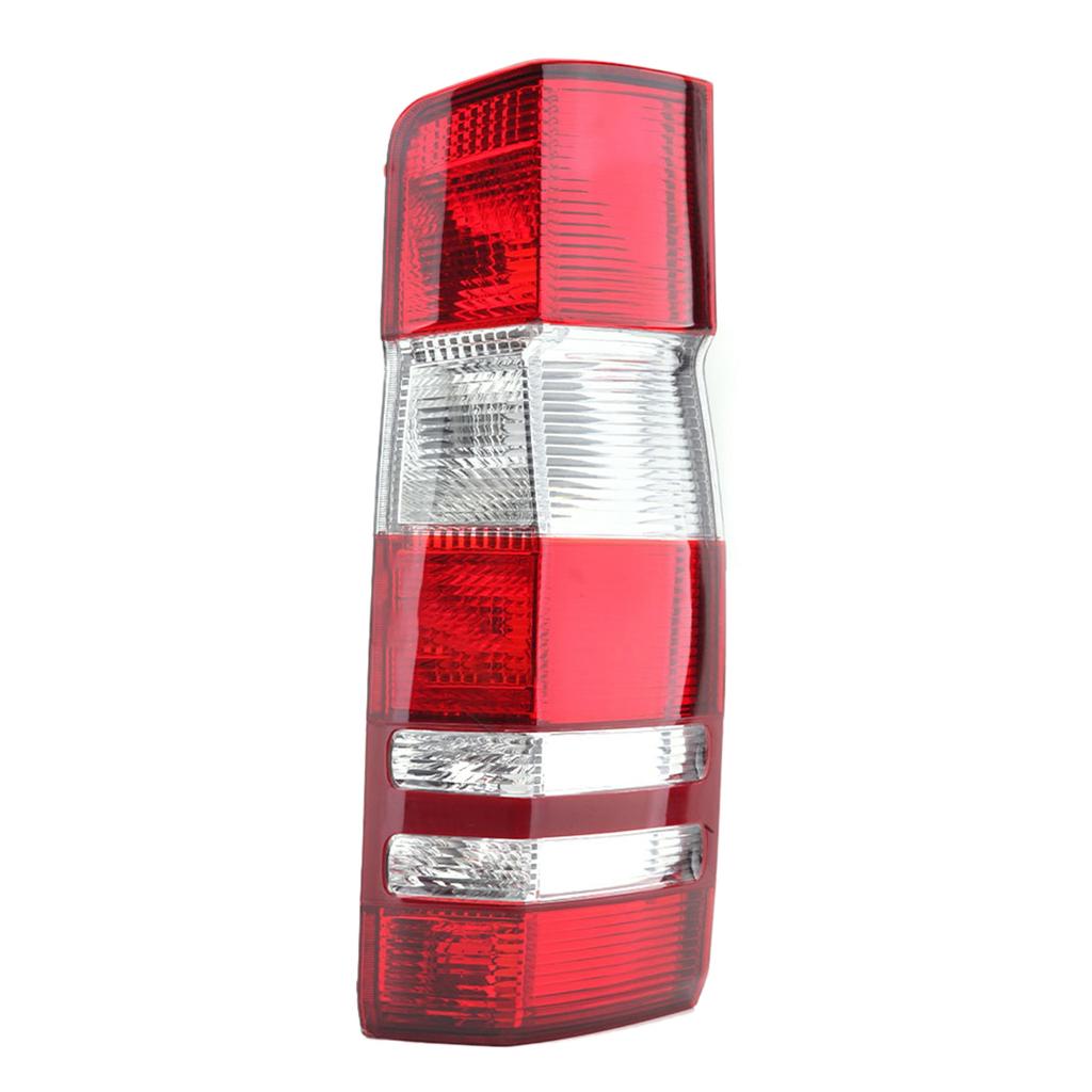 9068200164 Rear Tail Light Left Driver Side No Bulb for Mercedes ...