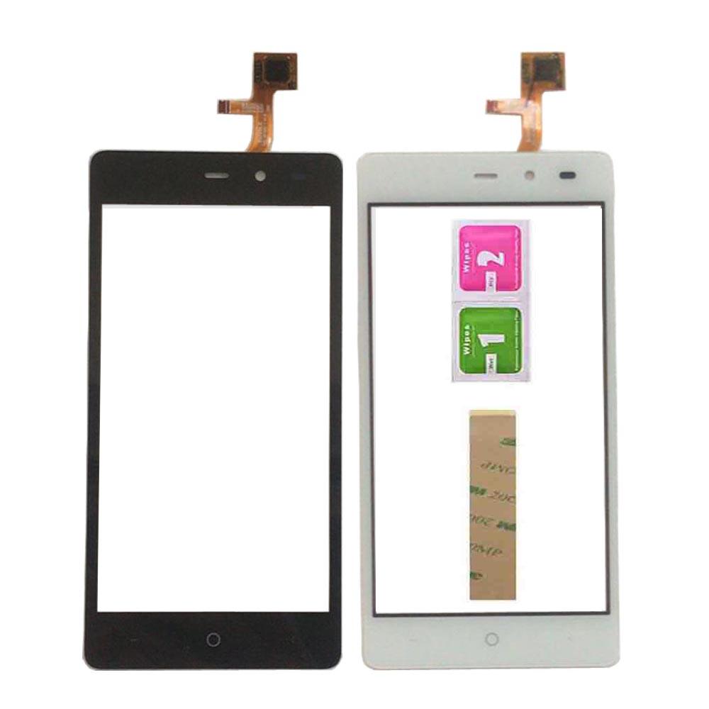 Buy Original Touch Screen For Leagoo Z6 Touch Panel Touch Screen ...
