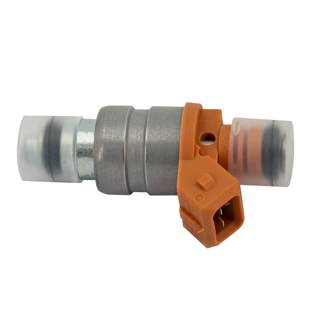Fuel Injectors 96620255 for Chevrolet Matiz 0.8(M200,M250,KLYA) DAEWOO ...