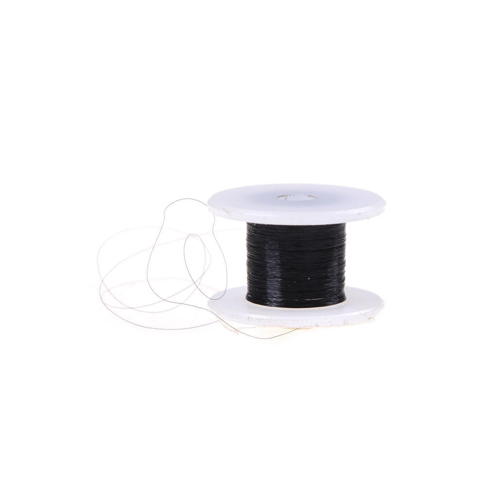 Buy 30M Spool Of Invisible Thread Magic Tricks Magic Trucos De Magia ...