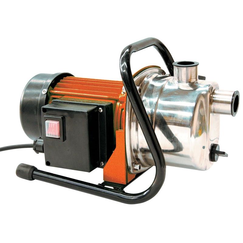 Buy Surface Pump For Water Vortex Mon-1100 at affordable prices — free ...