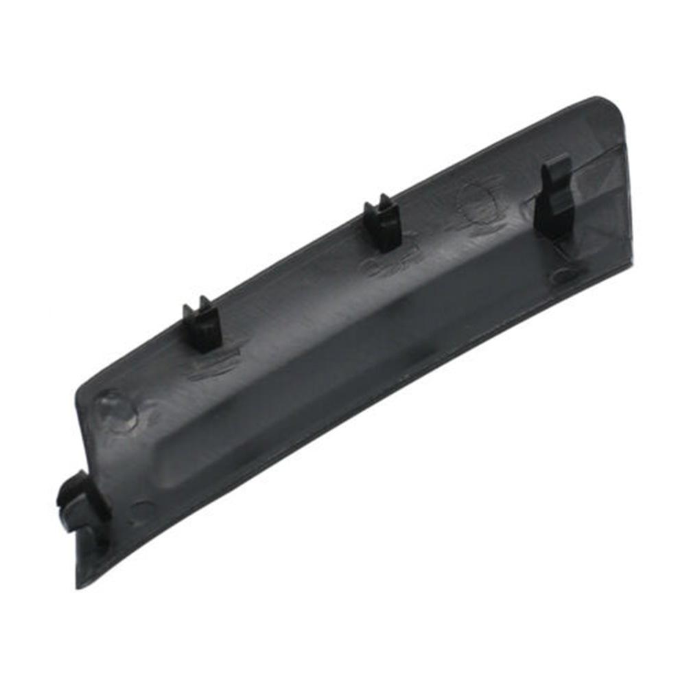 Buy Panel Trim Wiper 735452712 Wiper Panel Durable High Quality at ...