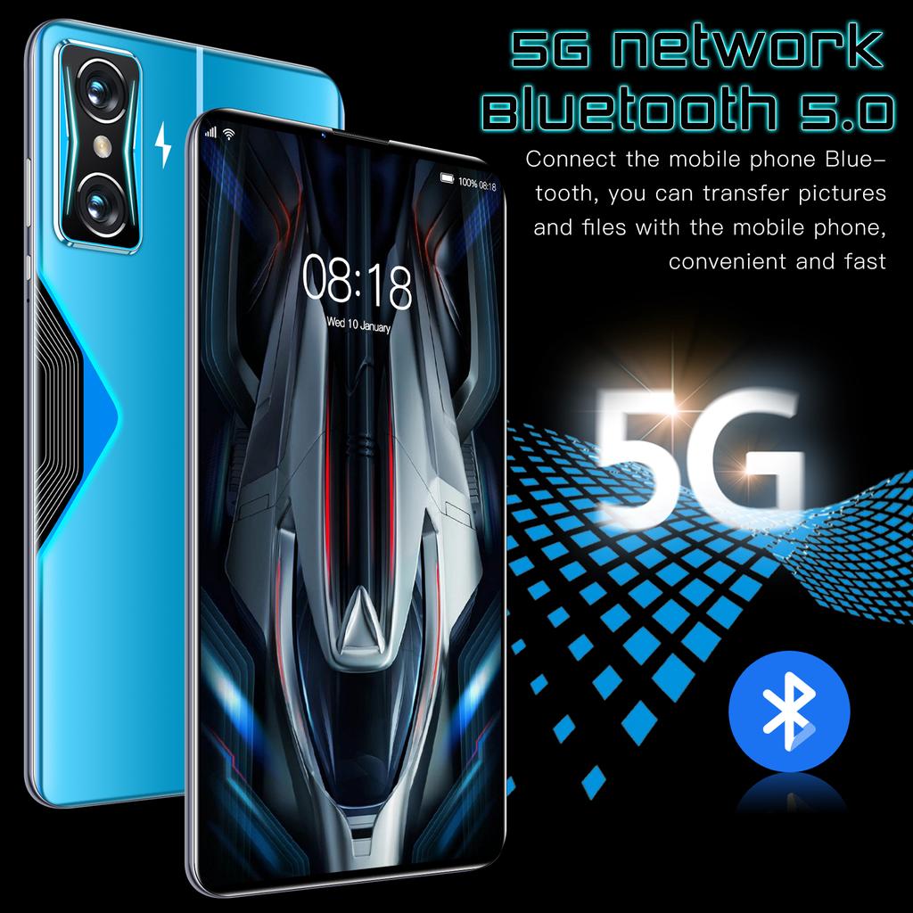 Satın alın K50pro tablet 7.1 inç ultra taşınabilir deneme öğrenme ofis ...