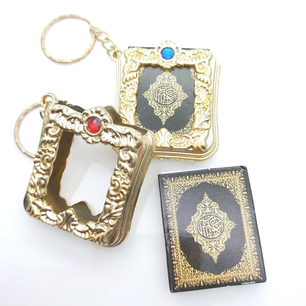Porte clé islamique acheter à prix bas — livraison gratuite, avis réels ...