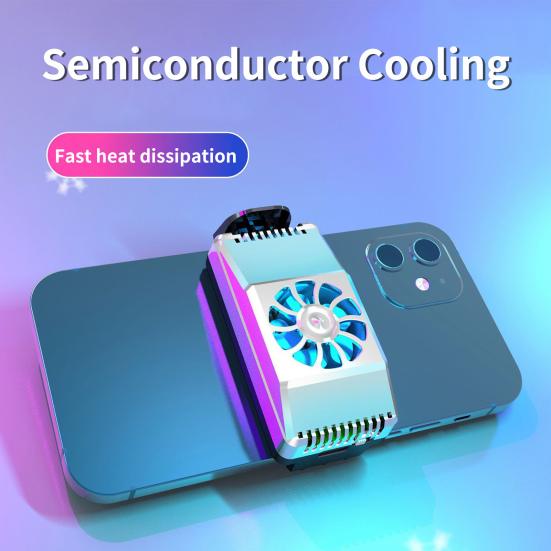 Buy Dual Chips Mini Useful X1A Anti-scratch Semiconductor Efficient ...