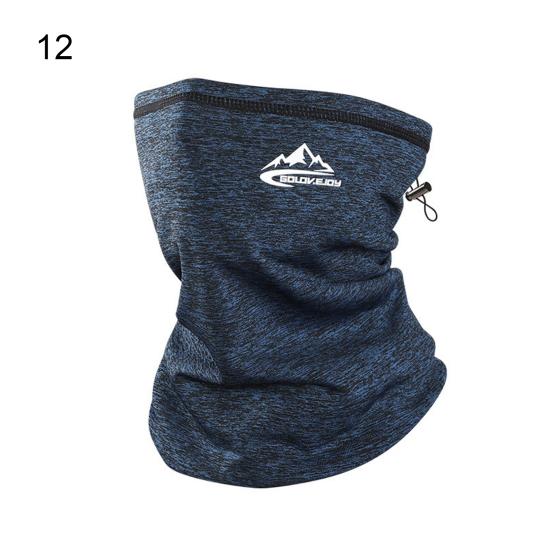 Cheap Innovative Full Protection Perfect Gifts Durable Breathable ...