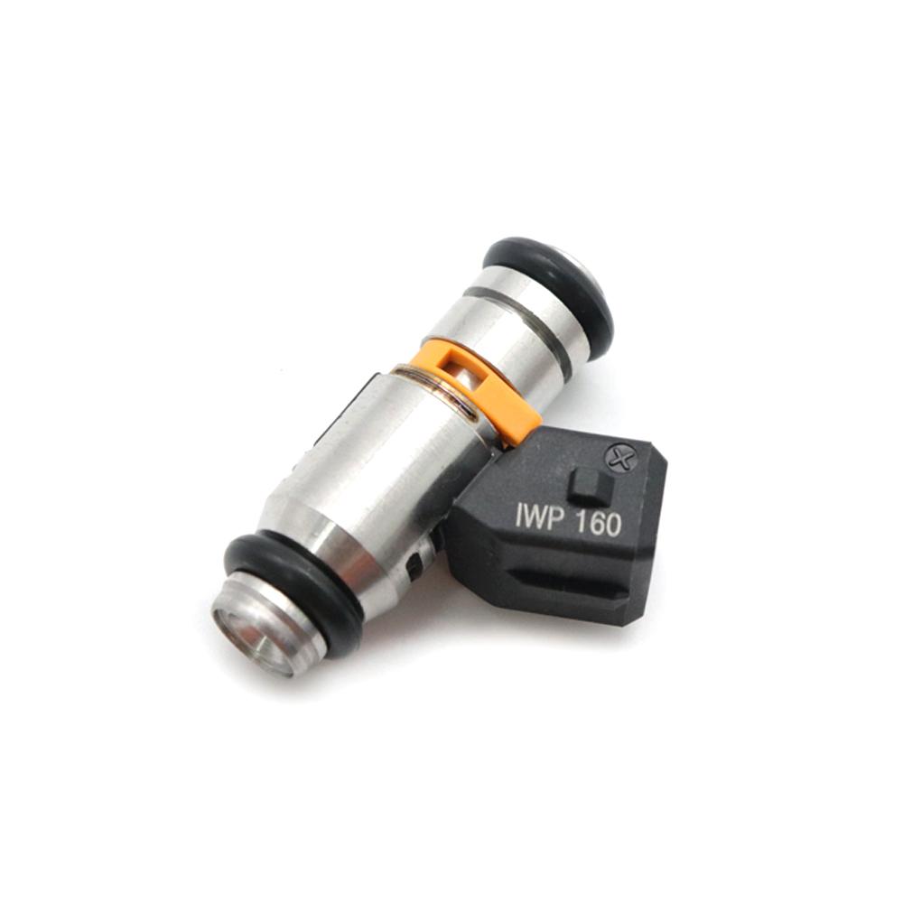Kaufe XUAN Petrol Fuel Injectors Nozzle IWP160 for Fiat 500 Punto ...