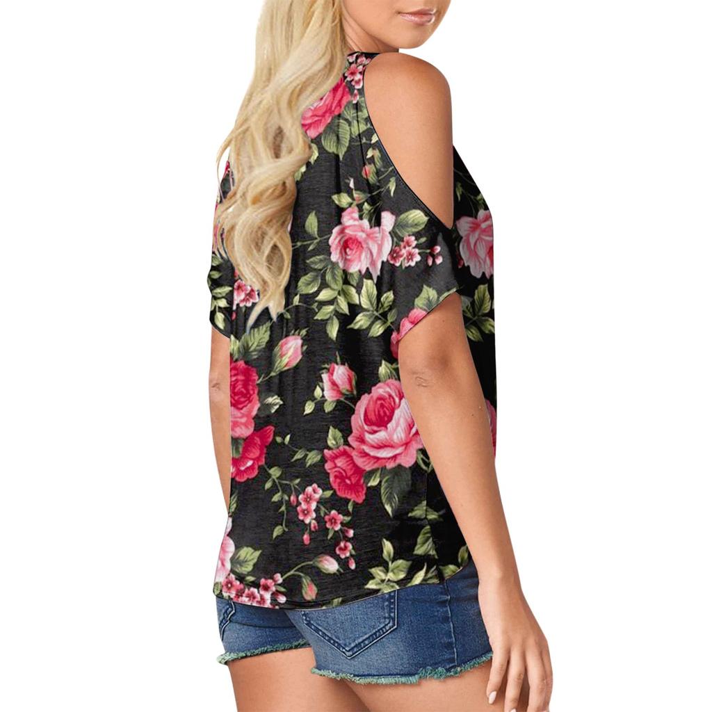 Cheap (male wardrobe)Women's Casual Solid Color Print Slim Fit Sexy ...