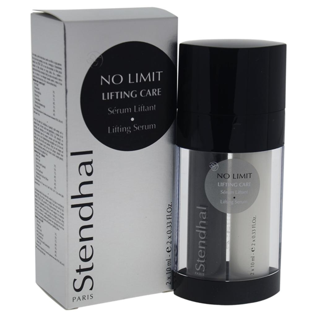 No Limit Lifting Serum by Stendhal for Women - 2 x 0.33 oz Serum uygun ...