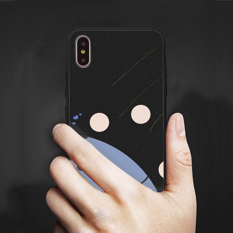 Buy Soft TPU Mobile Case For iPhone 11Pro Max 11 For iPhone XR/XS MAX ...