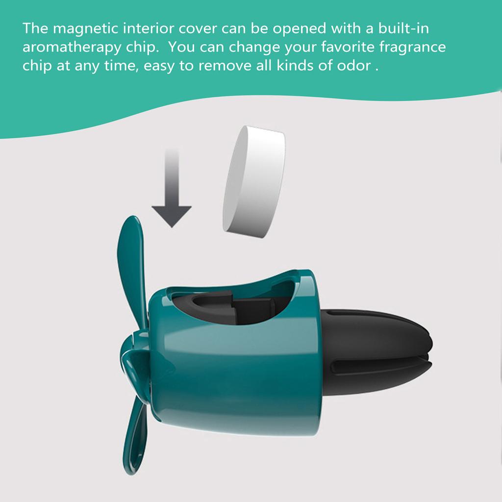 Cheap Car Fresheners Aromatherapy Aroma Ornament Kawaii Pilot Dog Bear ...