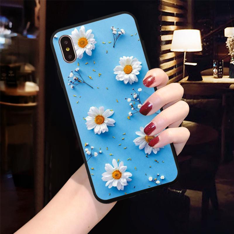 Buy Ultra-Slim Mobile Shell For Samsung Samsung S8/S9 Note8/9/10 Plus ...