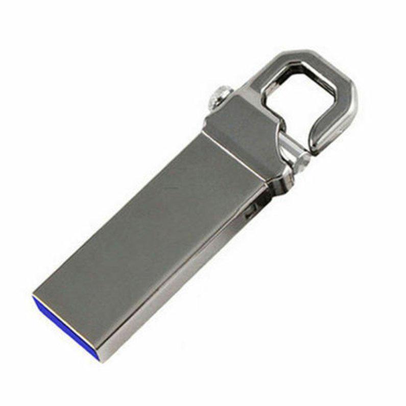Buy Smart Tech Giant Usb 3.0 64GB Flash Drives Memory Metal Flash ...