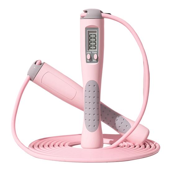 Cheap Simple Steel Wire Core Physical Exercise Comfortable Grip School ...