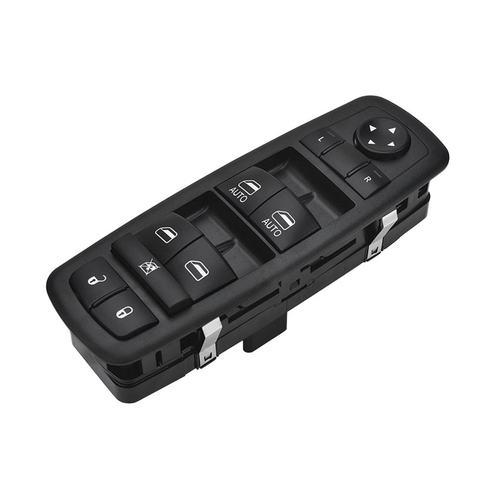 68110866AB 68110866AA Window Switch ABS Window Lifter Switch for ...