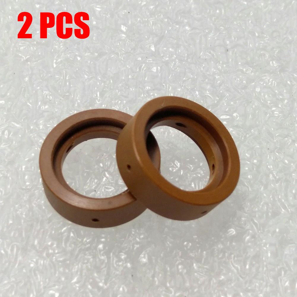 Buy Swirl Baffle Ring Swirl Ring 2pcs 62204 Gas Diffuser at affordable ...