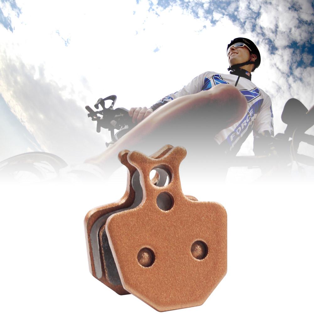Buy Bicycle Brake Pad for Giant DA6 / DA8 Mountain Bike Brake Pad 2 ...