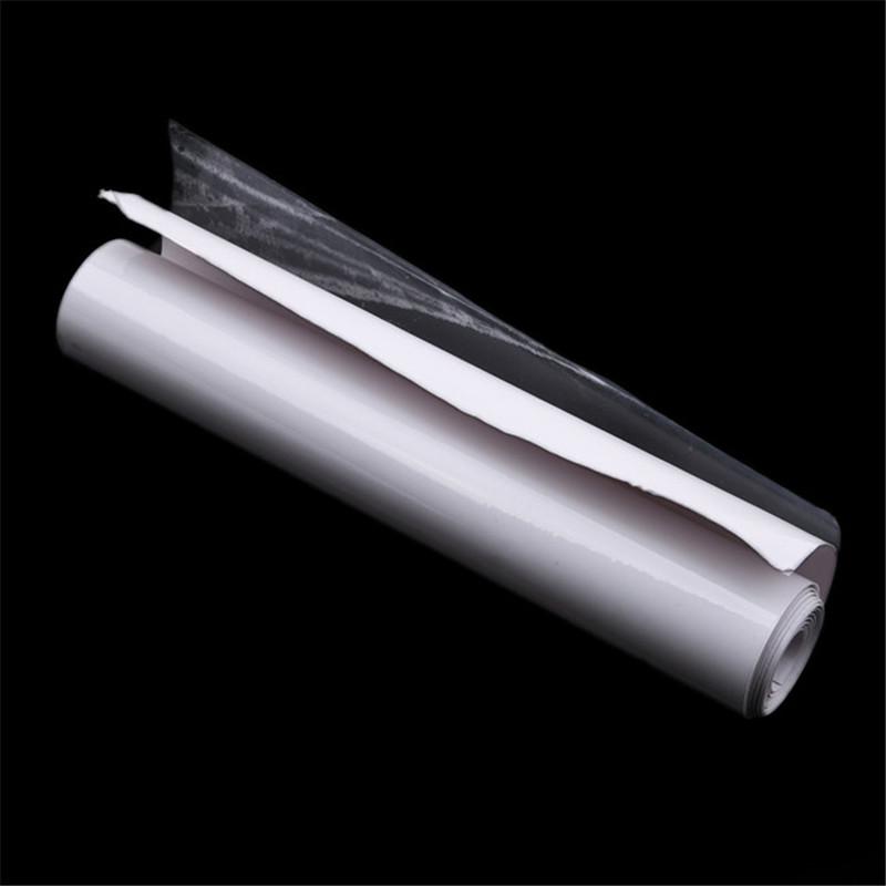 Buy Car Sticker Bumper Hood Paint Protection Film Vinyl Clear ...