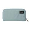 [Pacsafe] 11075528 RFIDsafe Continental Long Wallet Buy cheaply on Joom